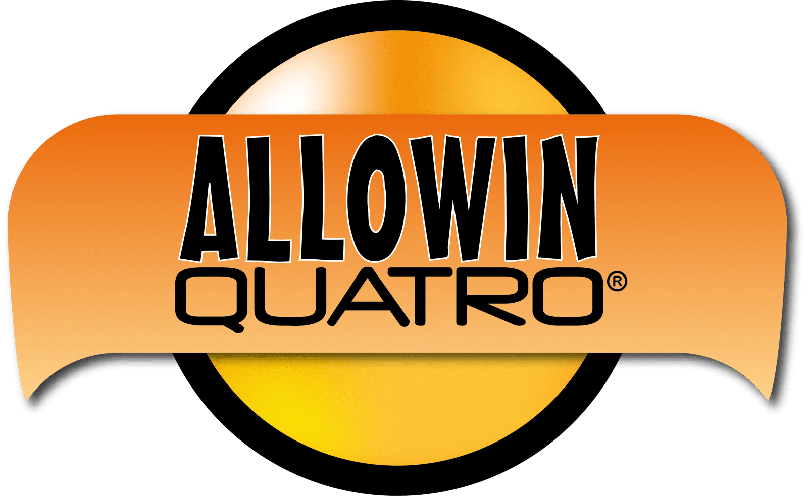 LOGO_ALLOWIN_QUATRO | DE SANGOSSE New Zealand