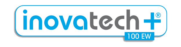 logo inovatech | DE SANGOSSE New Zealand
