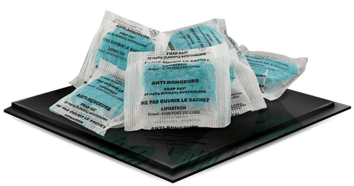 sachet_frap_pat_biagro | DE SANGOSSE New Zealand