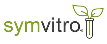 logo-Symvitro | DE SANGOSSE New Zealand
