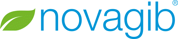 novagib | DE SANGOSSE New Zealand