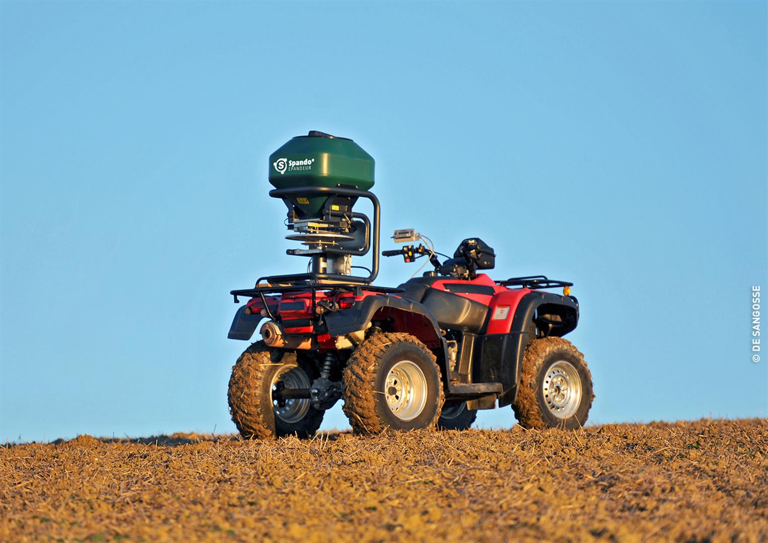 epandeur-anti-limaces-de-sangosse-spando | DE SANGOSSE New Zealand