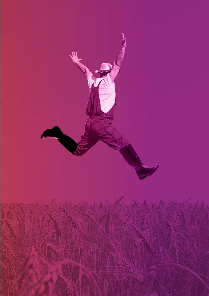 Positive_production2 | DE SANGOSSE New Zealand