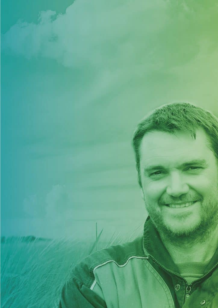 Positive_production4 | DE SANGOSSE New Zealand