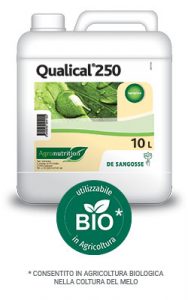 qualical-250-bio | DE SANGOSSE New Zealand