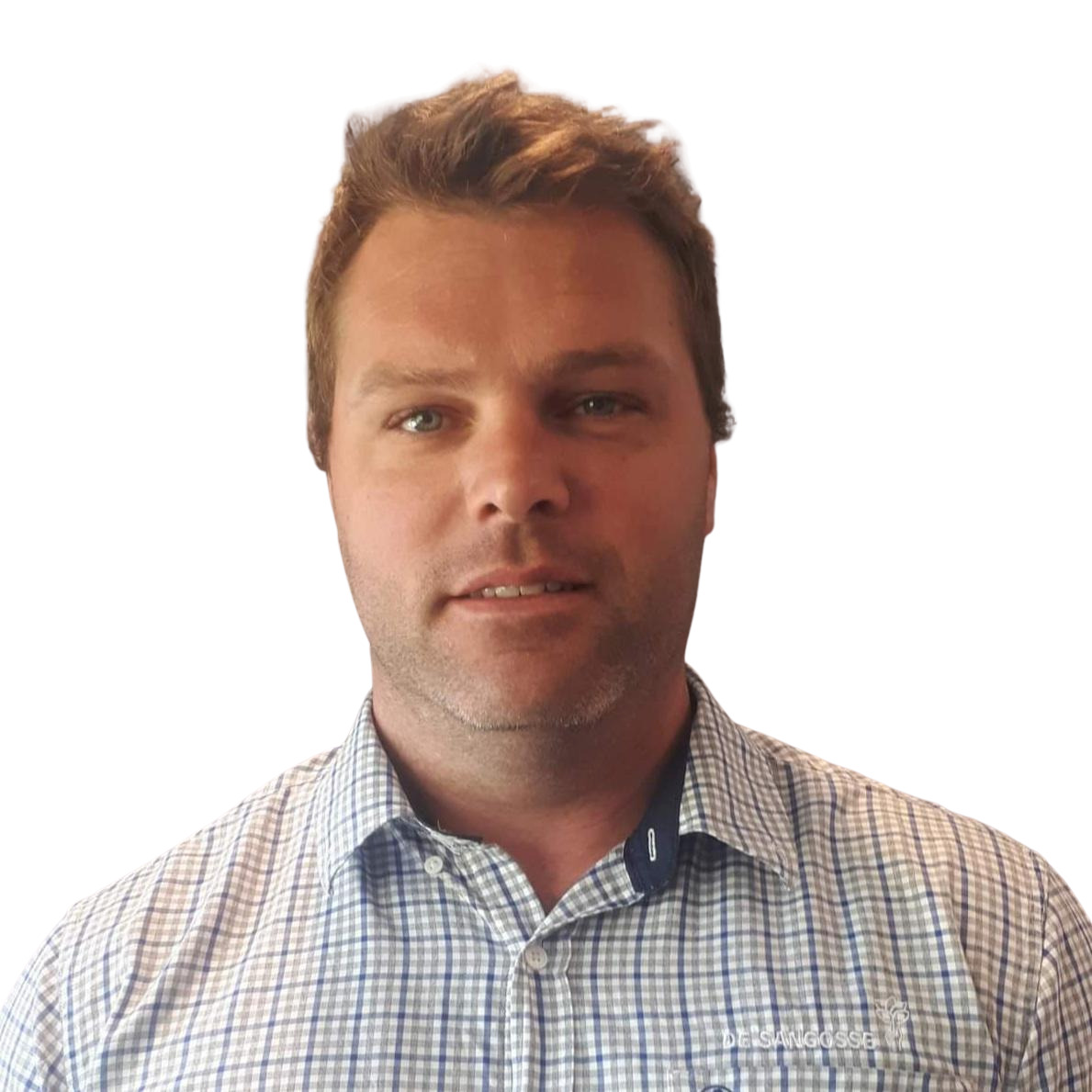 OUR TEAM | DE SANGOSSE New Zealand