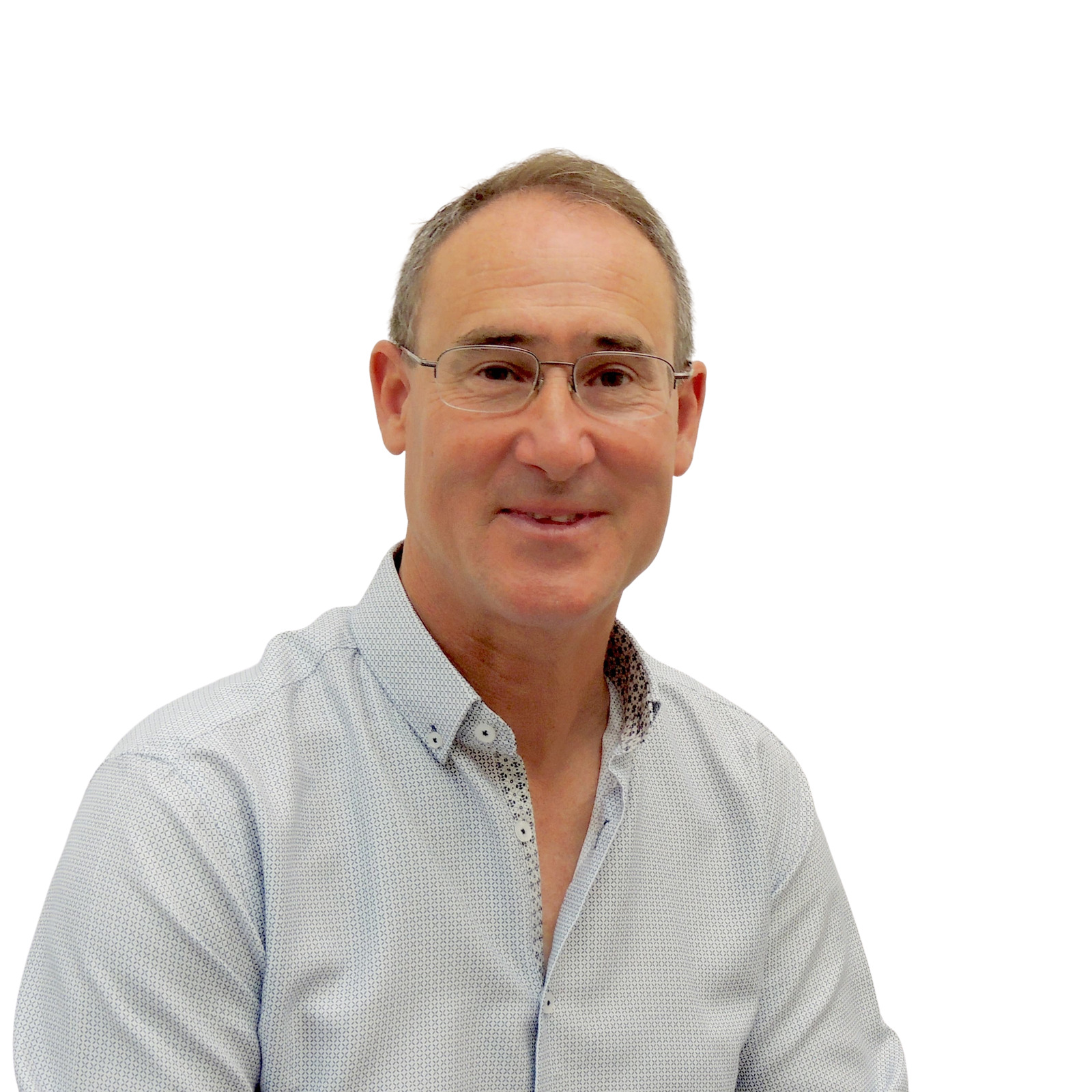 OUR TEAM | DE SANGOSSE New Zealand