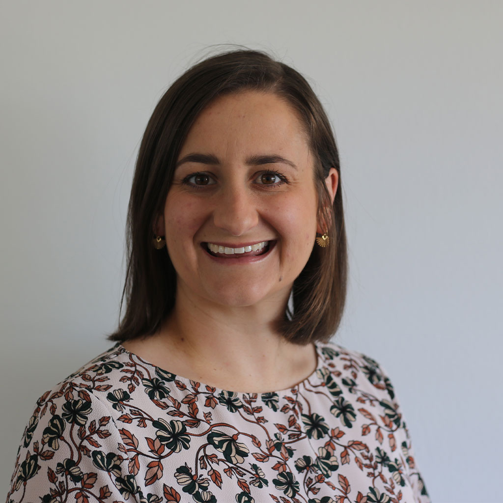 emily-1 | DE SANGOSSE New Zealand