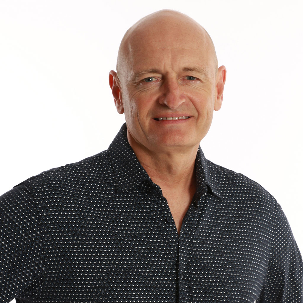 gavin-1 | DE SANGOSSE New Zealand