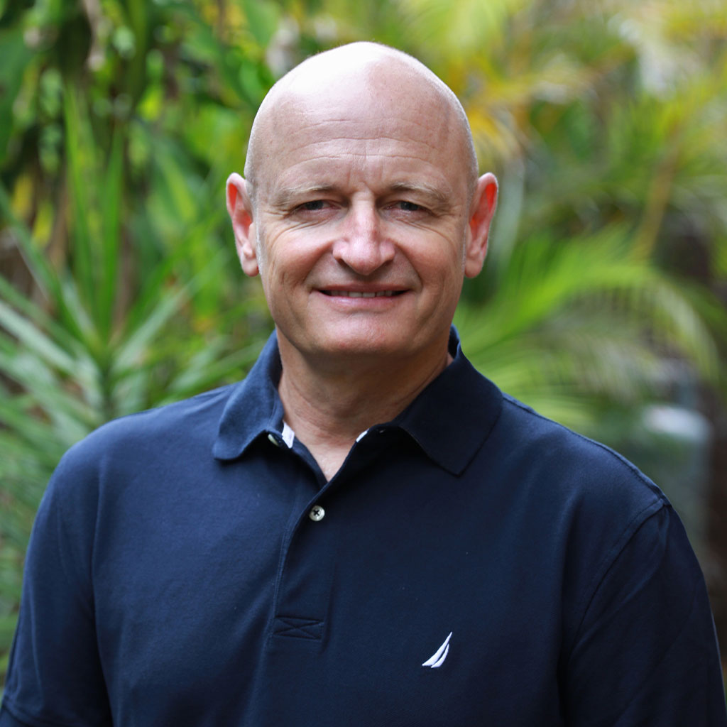 gavin-2 | DE SANGOSSE New Zealand