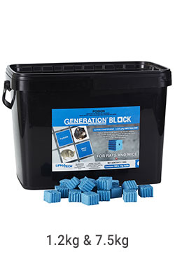 generation-block-pco-de-sangosse | DE SANGOSSE New Zealand