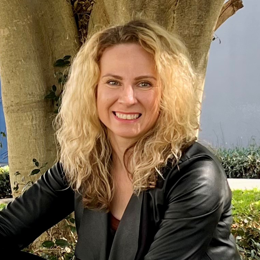 michelle-1 | DE SANGOSSE New Zealand