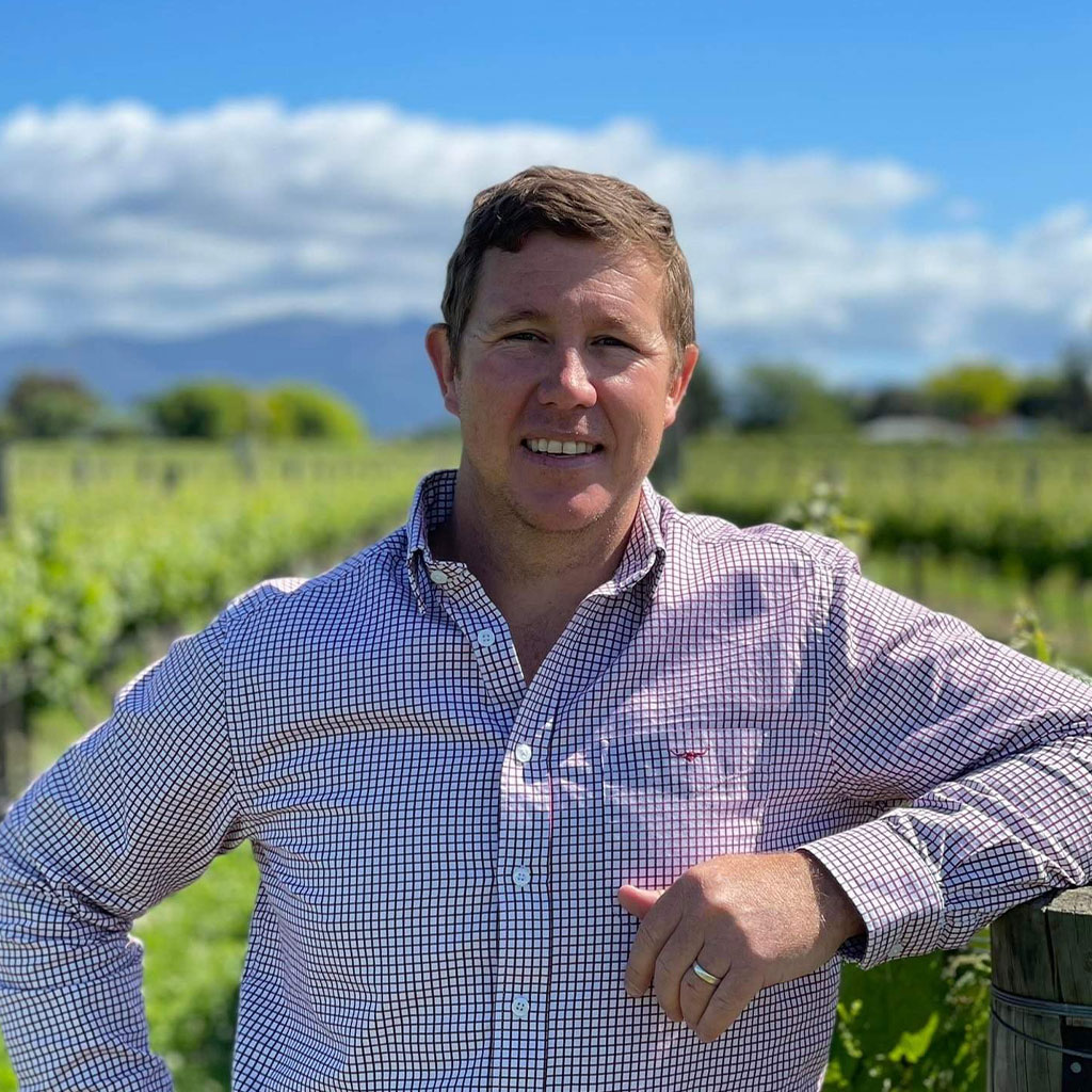 stuart-1 | DE SANGOSSE New Zealand