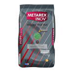 METAREX INOV | DE SANGOSSE New Zealand