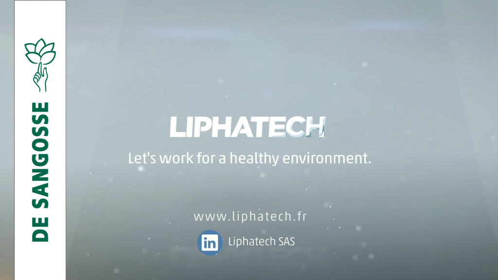 VIGNETTE-LIPHATECH-CORPORATE-EN | DE SANGOSSE New Zealand