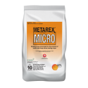 METAREX MICRO | DE SANGOSSE New Zealand