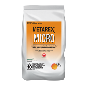 METAREX-MICRO-10KG-PACK-SHOT-WEB | DE SANGOSSE New Zealand