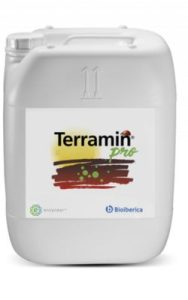Terramin Pro | DE SANGOSSE New Zealand
