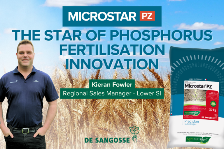 fertigofol-ultra-1000L-de-sangosse | DE SANGOSSE New Zealand