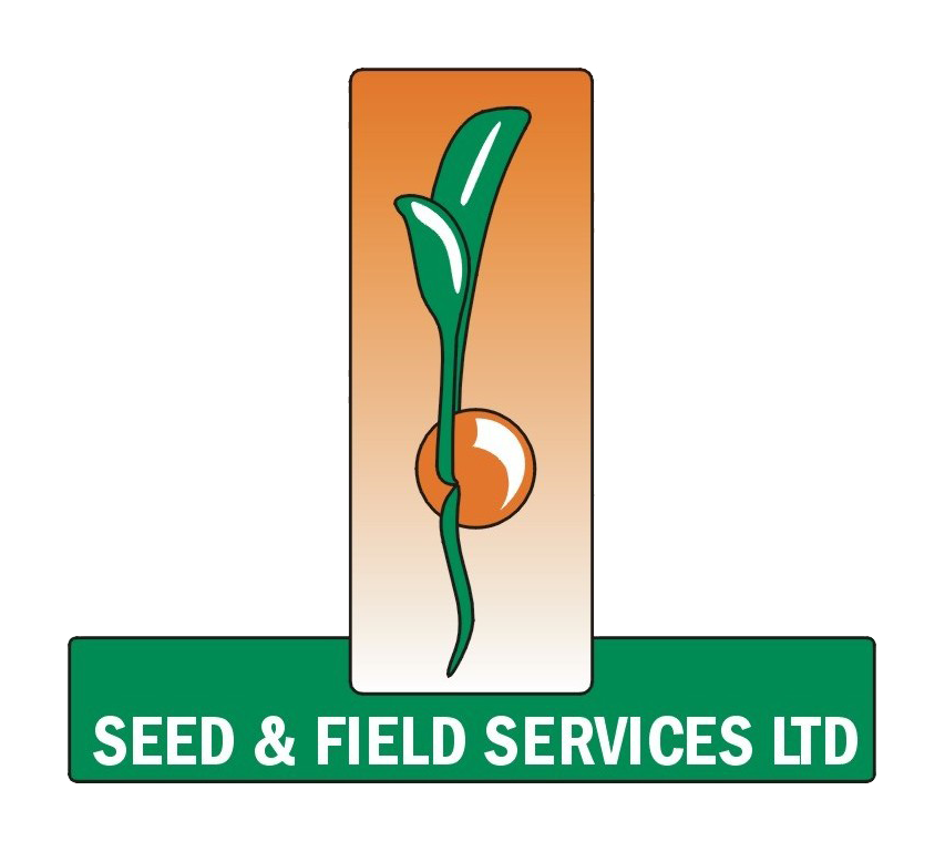 Seed-Field-Services-Logo-blank-background | DE SANGOSSE New Zealand